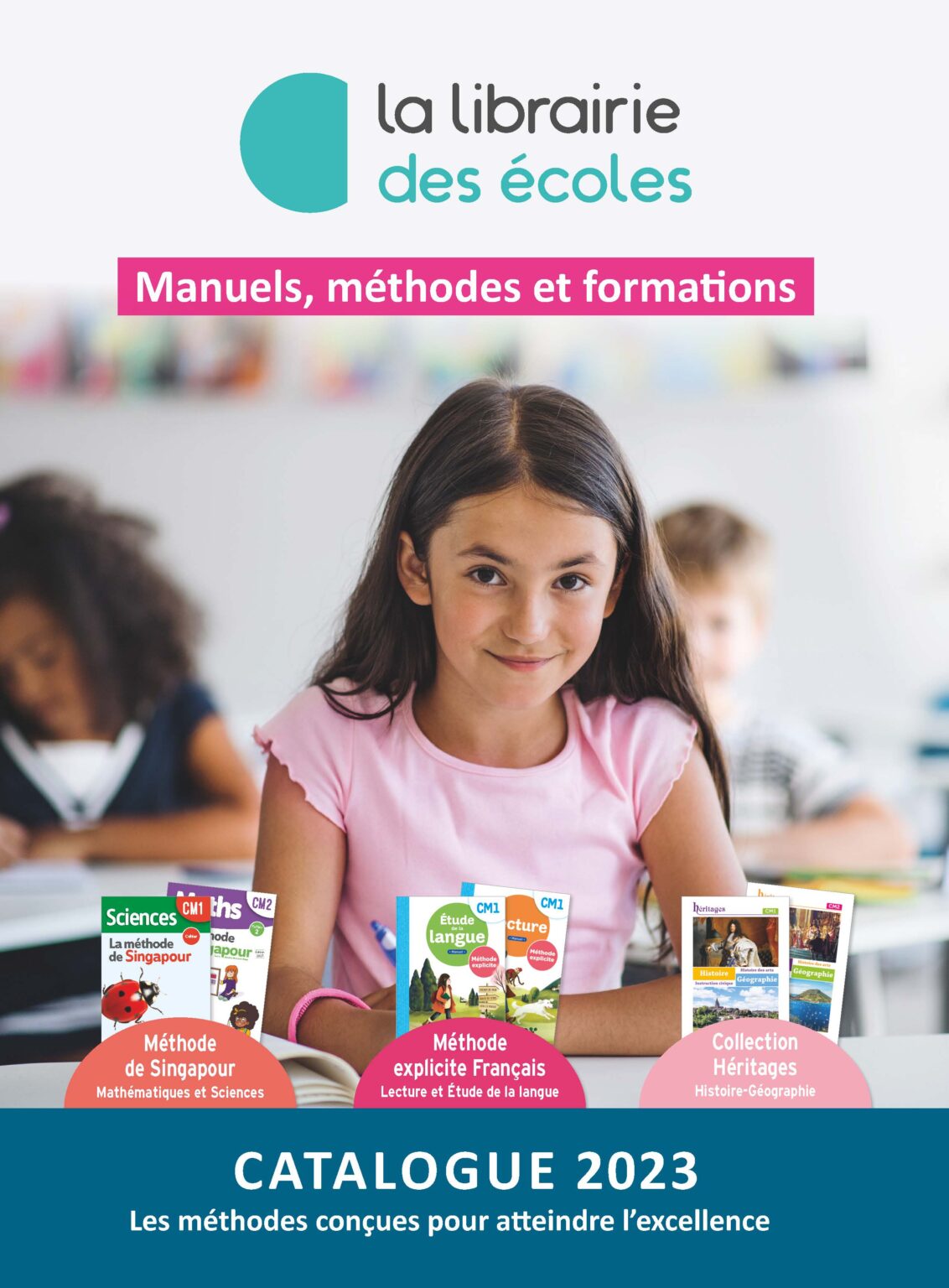 Une nouvelle collection pour faire découvrir aux enfants les grands auteurs ! - La Librairie des ...