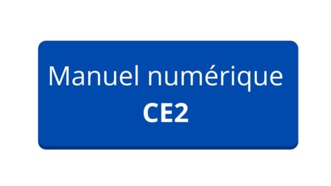 Numérique - La Librairie des Ecoles